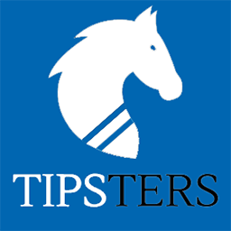 TIPSTERS - Pronósticos deportivos 🏆⚽